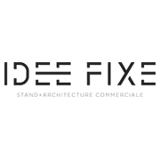 Tricots Saint James - Attitude Manche