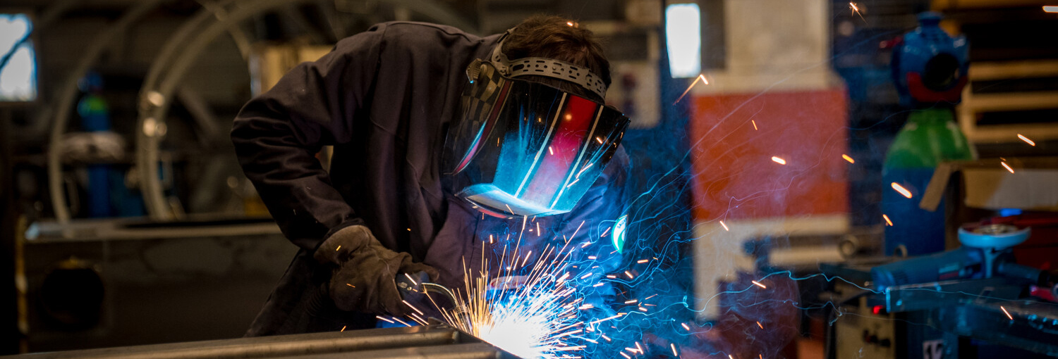 Les adhérents de l'Agence d'Attractivité - Attitude Manche